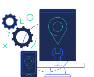 Turnkey Food Delivery Software | DeliverLogic